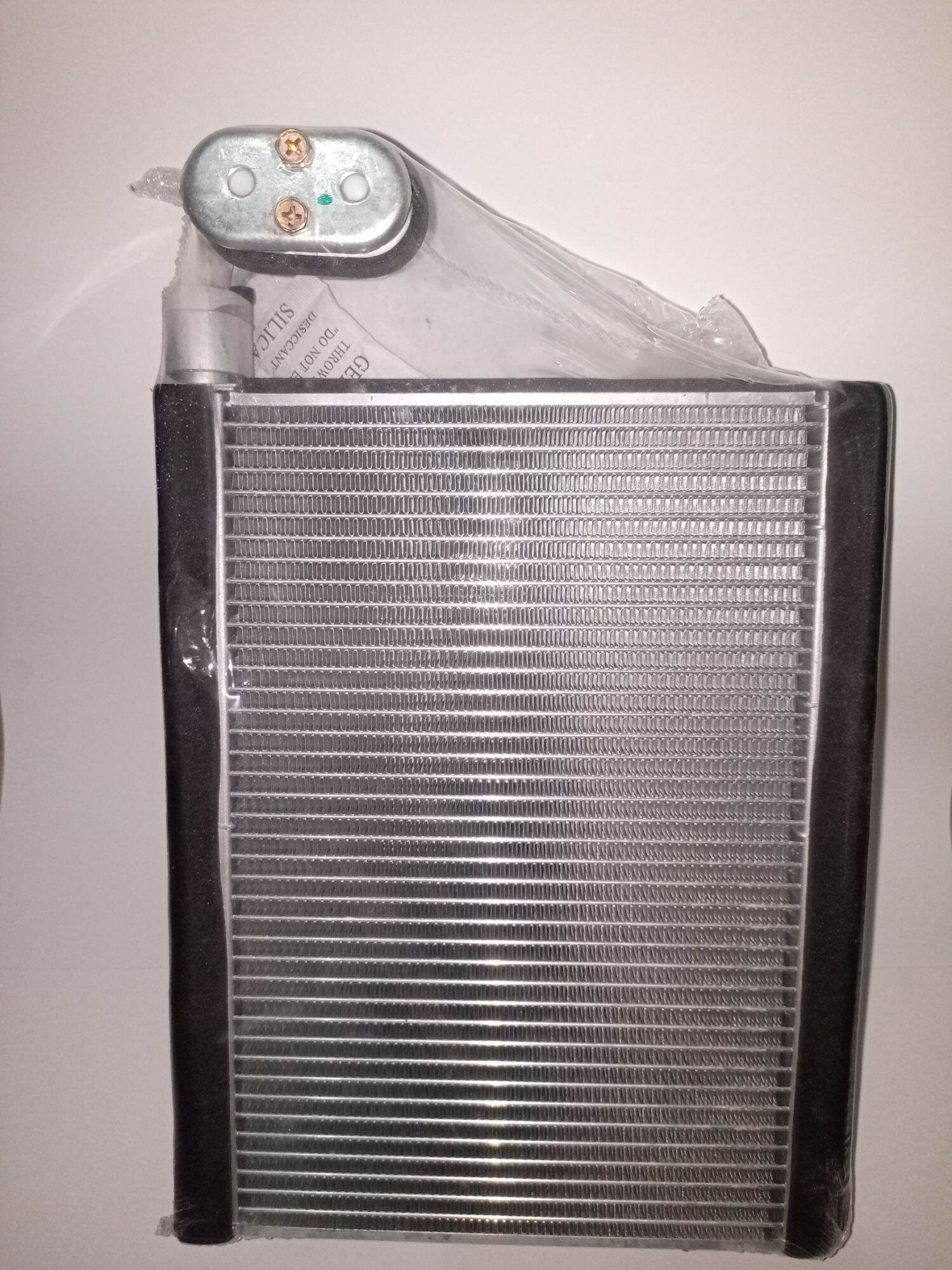 Isuzu Dmax/D-Max/MUX 2012-2020 Evaporator Laminated | Lazada PH