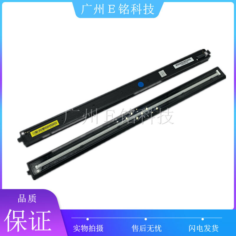 New Original HP T830 Plotter Scanning Head Scanner Assembly F9A30-67065 ...