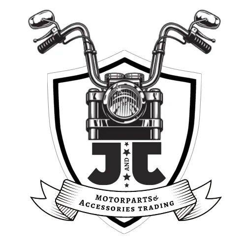 Jun & Jeff Motorcycle Parts & Accessories Trading Philippines Official ...