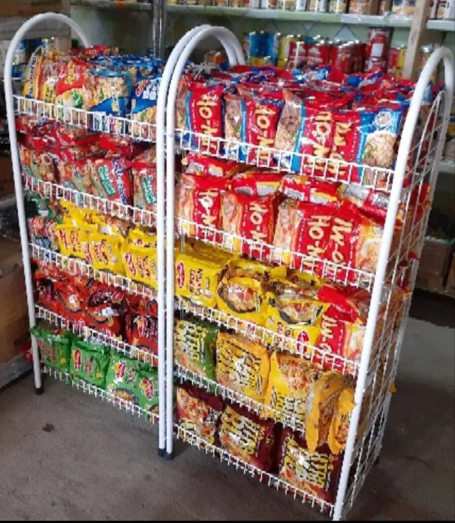 Grocery Rack Buy at Tyra Lopez blog