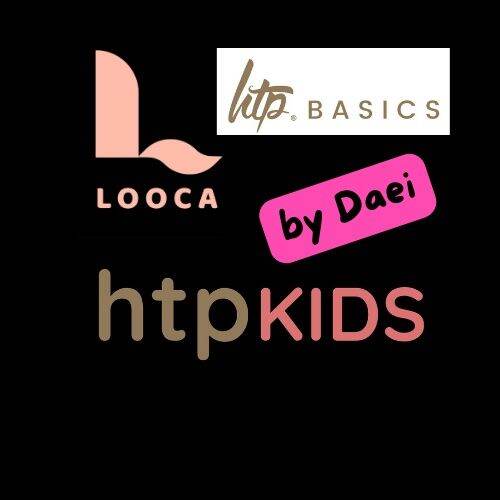 Shop online with htp basics by daei now! Visit htp basics by daei on ...