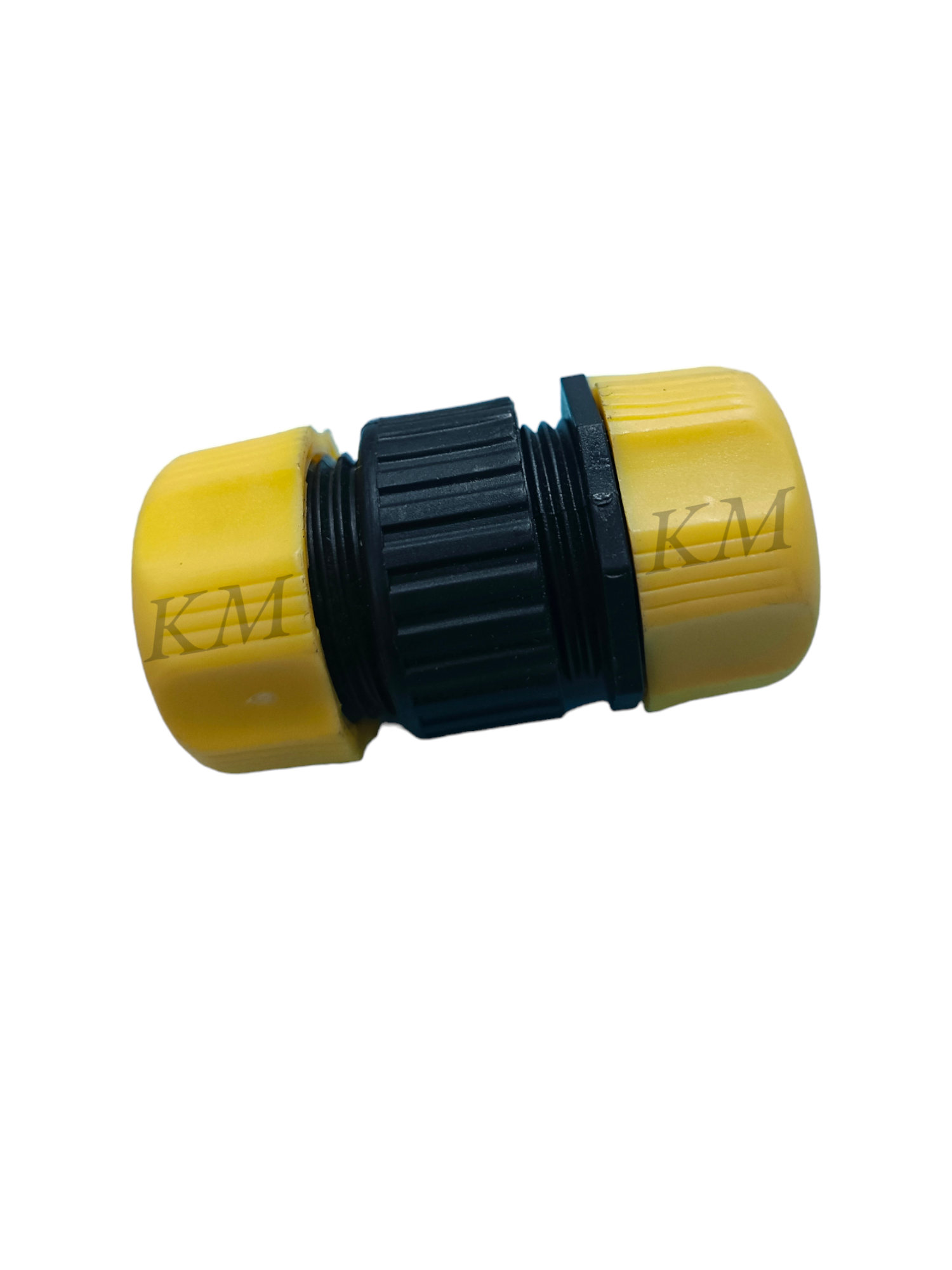Pvc Hose Coupling || Hose Connector 1/2 | Lazada PH