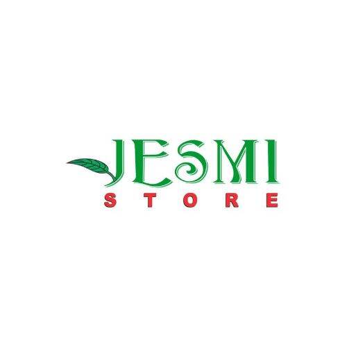 Jesmi store Official Store in the Philippines, Online Shop 03 2025