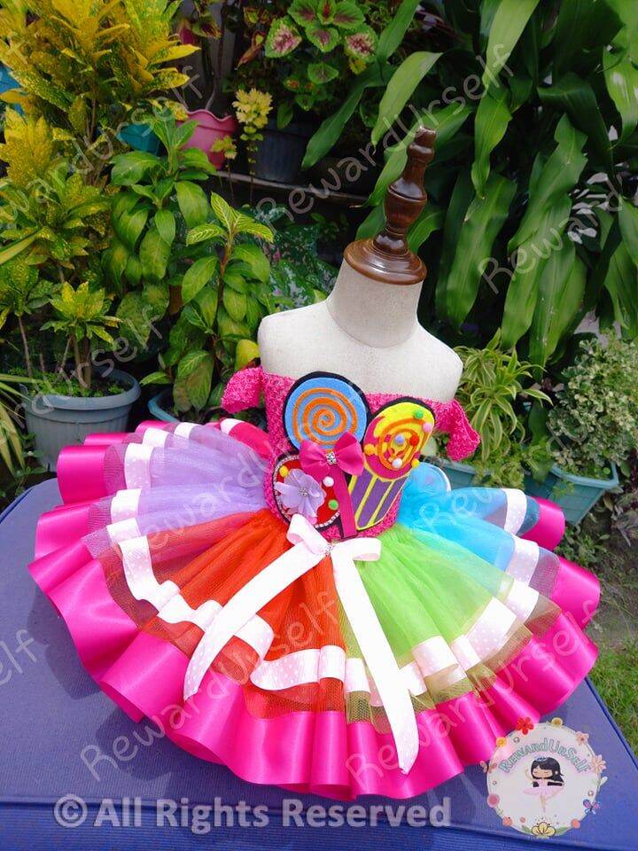 JH clothing shop Official Store in the Philippines, Online Shop 04 2025