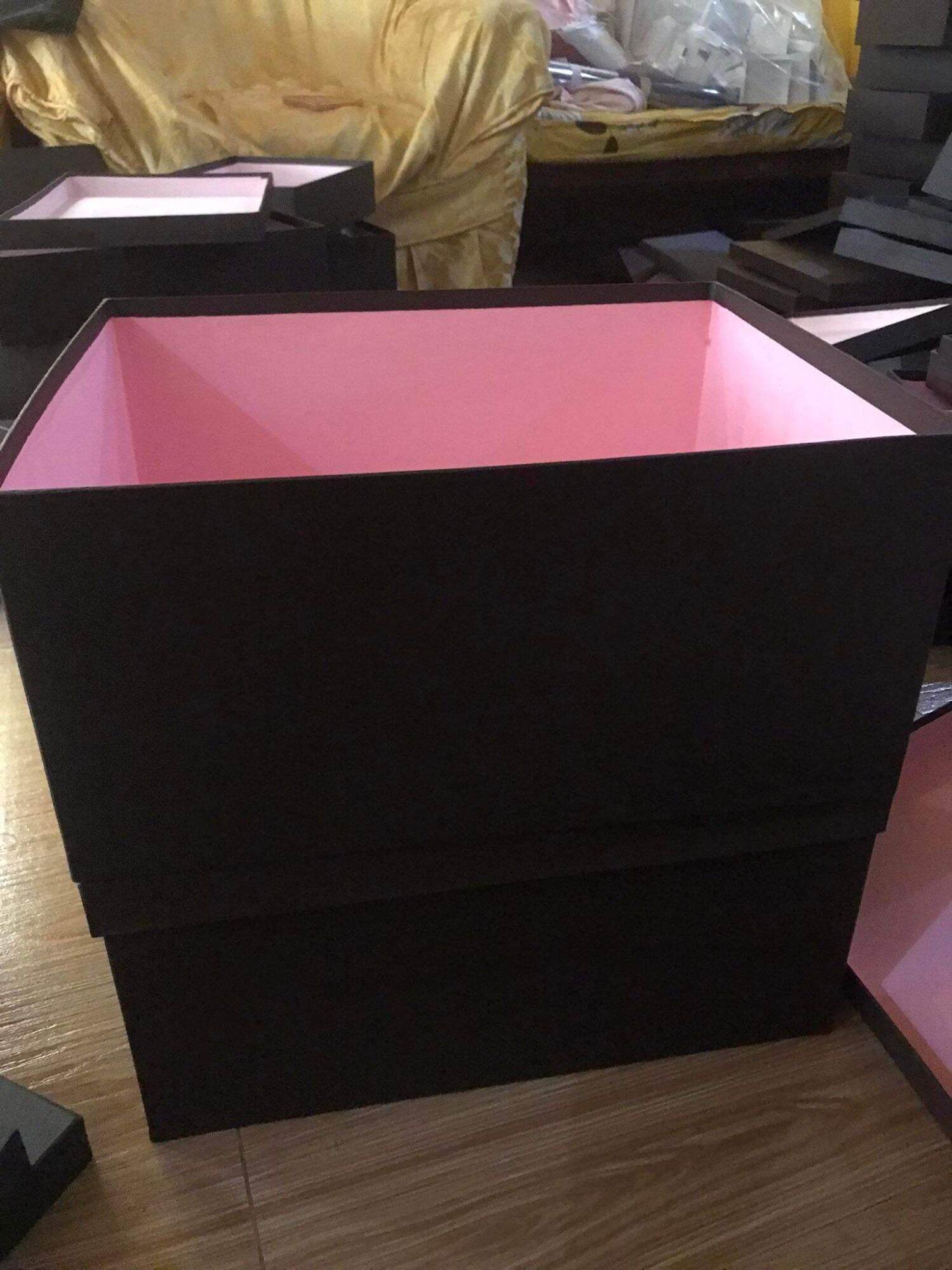 big hard box 15×12×8 | Lazada PH