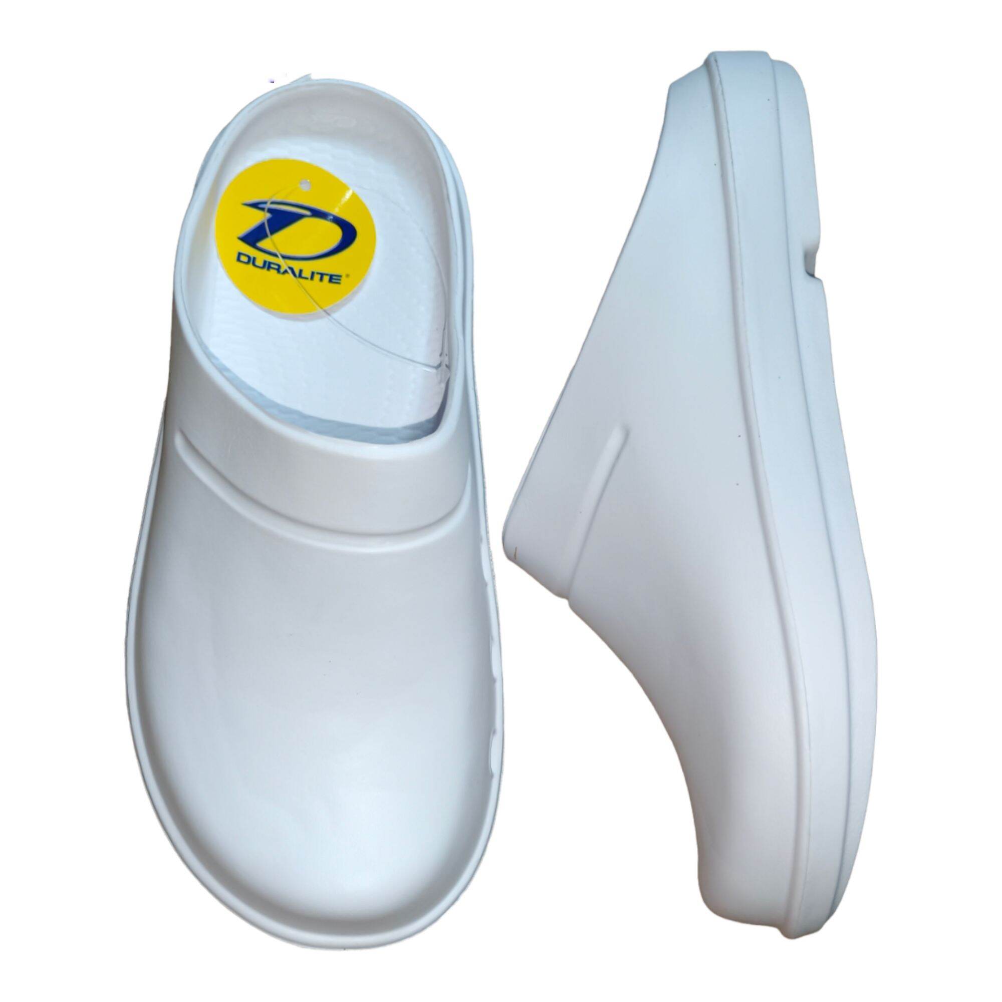 DURALITE KYLE | Lazada PH: Buy sell online Slides with cheap price ...