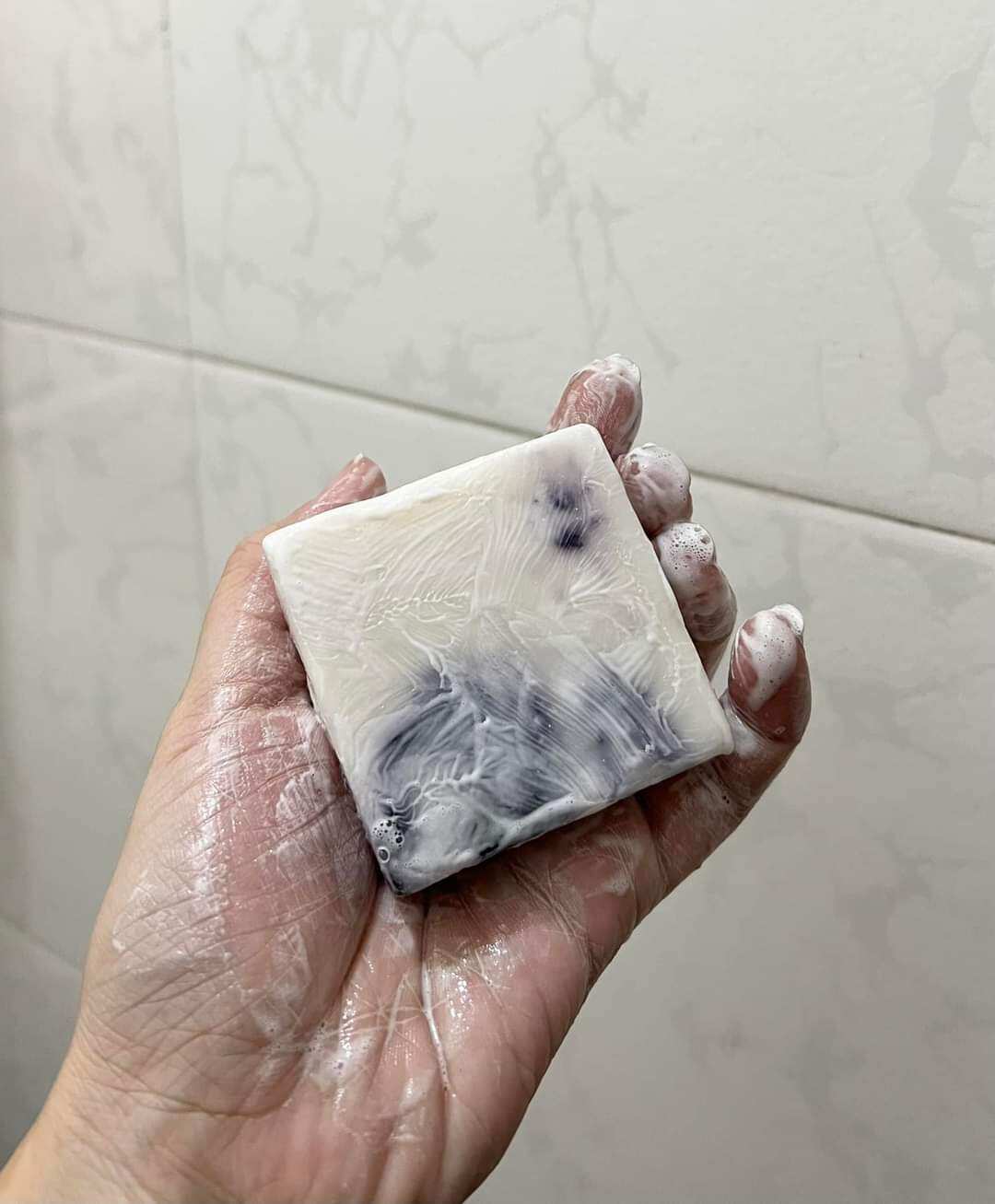 [ONHAND] CURAE ESSENTIALS SWIPE IT SOAP | Lazada PH