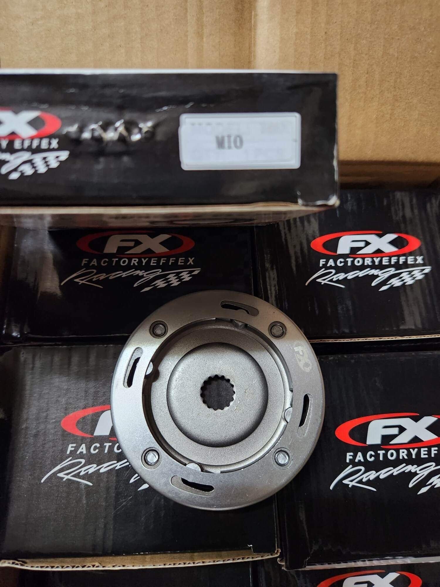 Bendix Kit Without Gear Mio Sporty | Lazada PH