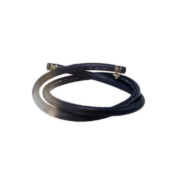 LPG Heavy Duty Hose for Gas and Safety Device | Lazada PH