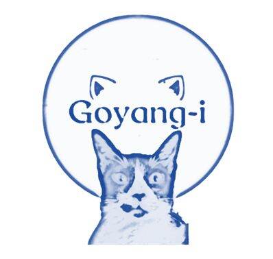 Shop online with Goyang-i Online Shop now! Visit Goyang-i Online Shop ...