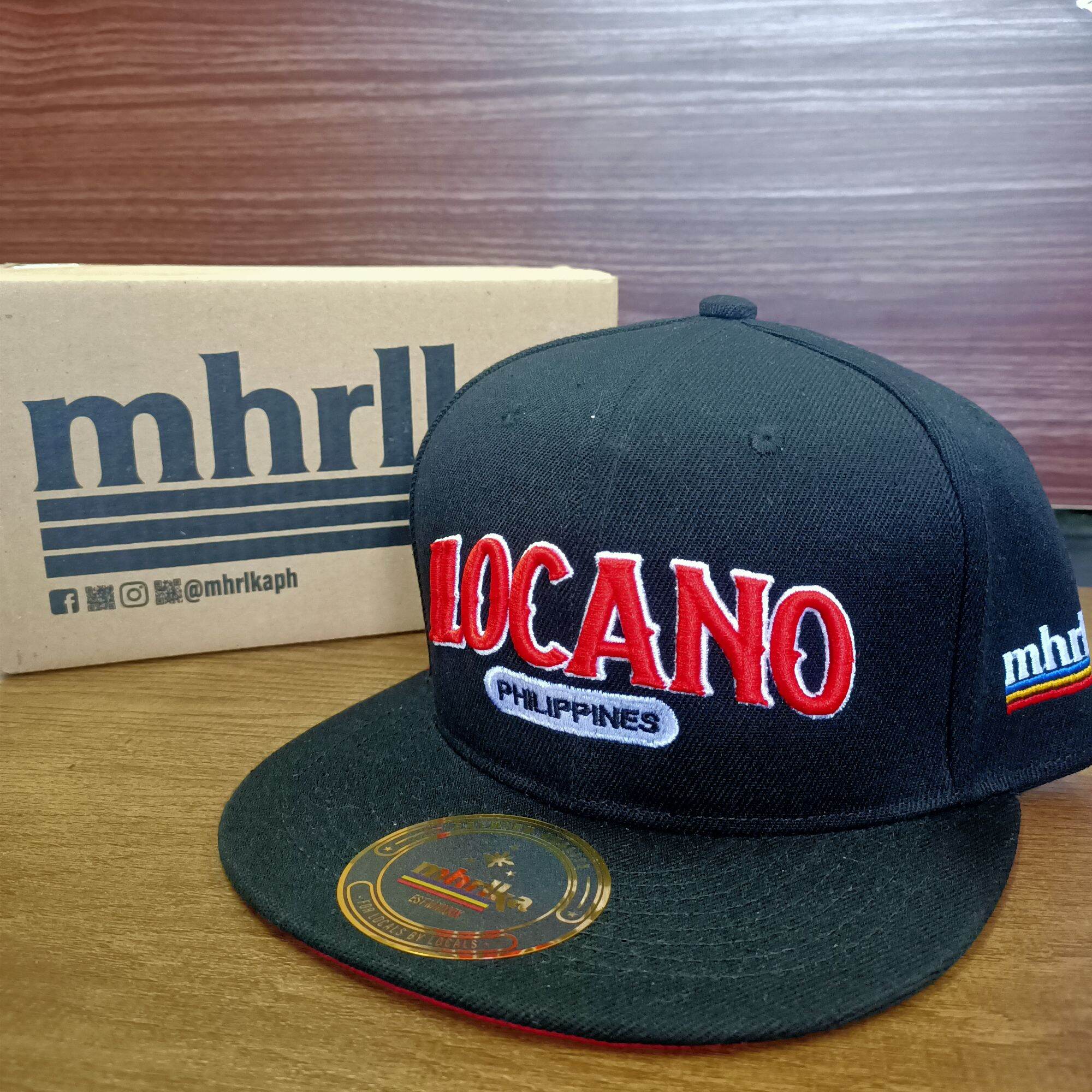 Ilocano Ph Cap | Lazada PH