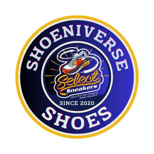 Shoeniverse Shoe Store Official Store in the Philippines, Online Shop ...