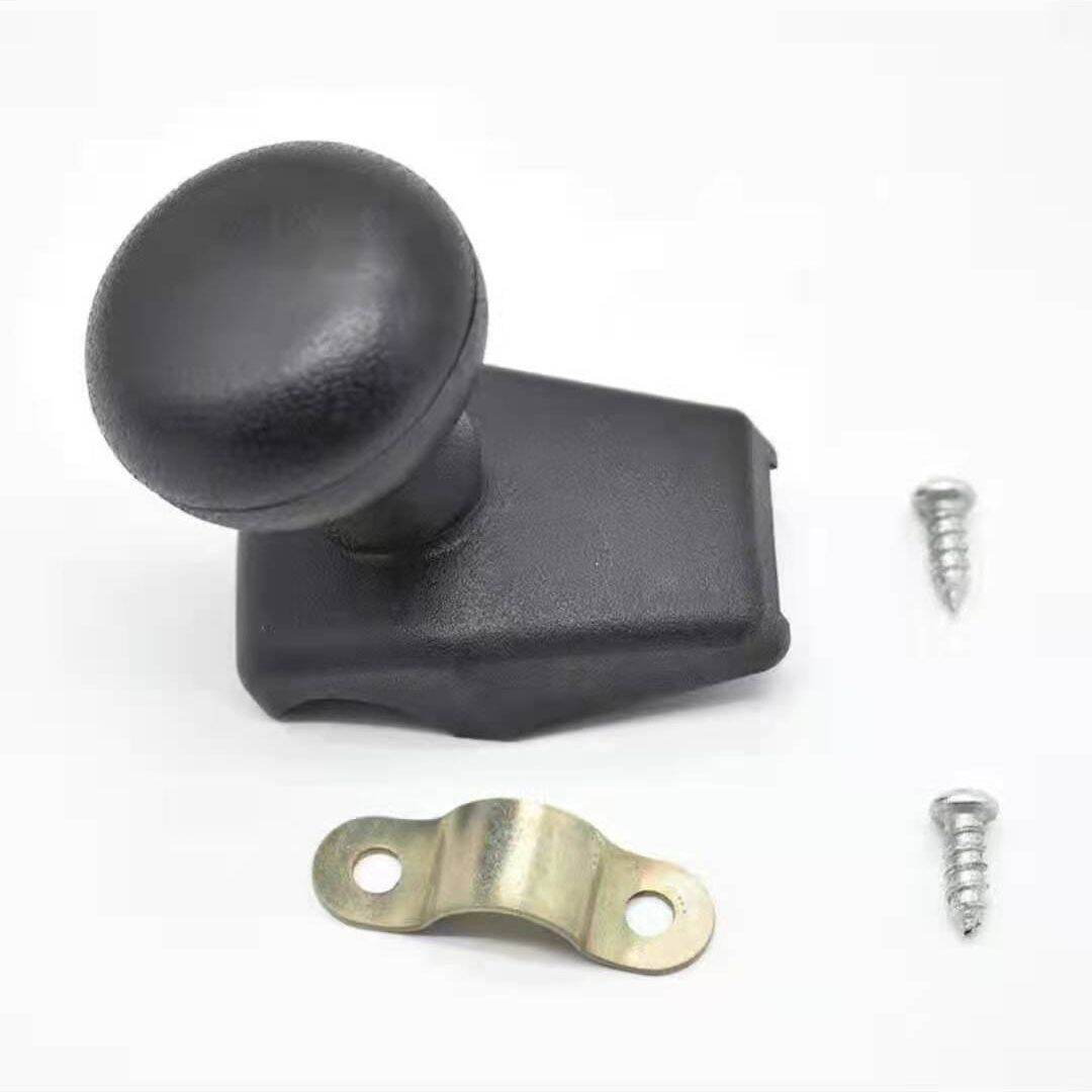 Forklift Steering Wheel Handball Booster Handle Crank Forklift Joint ...