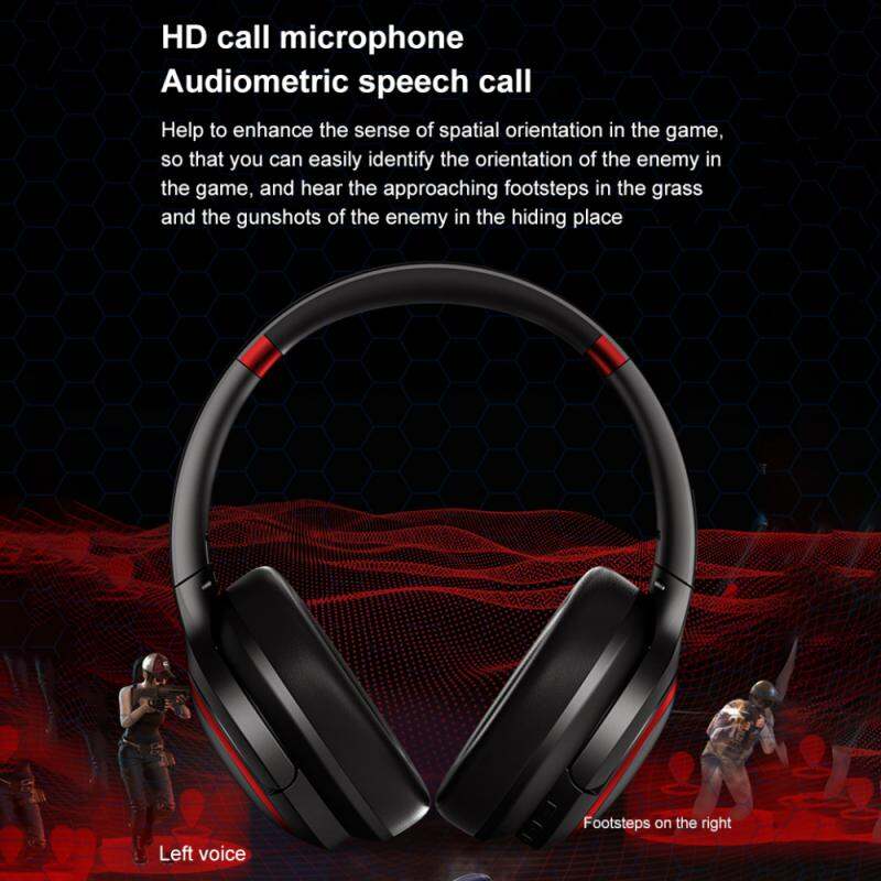 Lenovo Thinkplus TH40 TWS Stereo Headphones Noise Reduction | Lazada PH