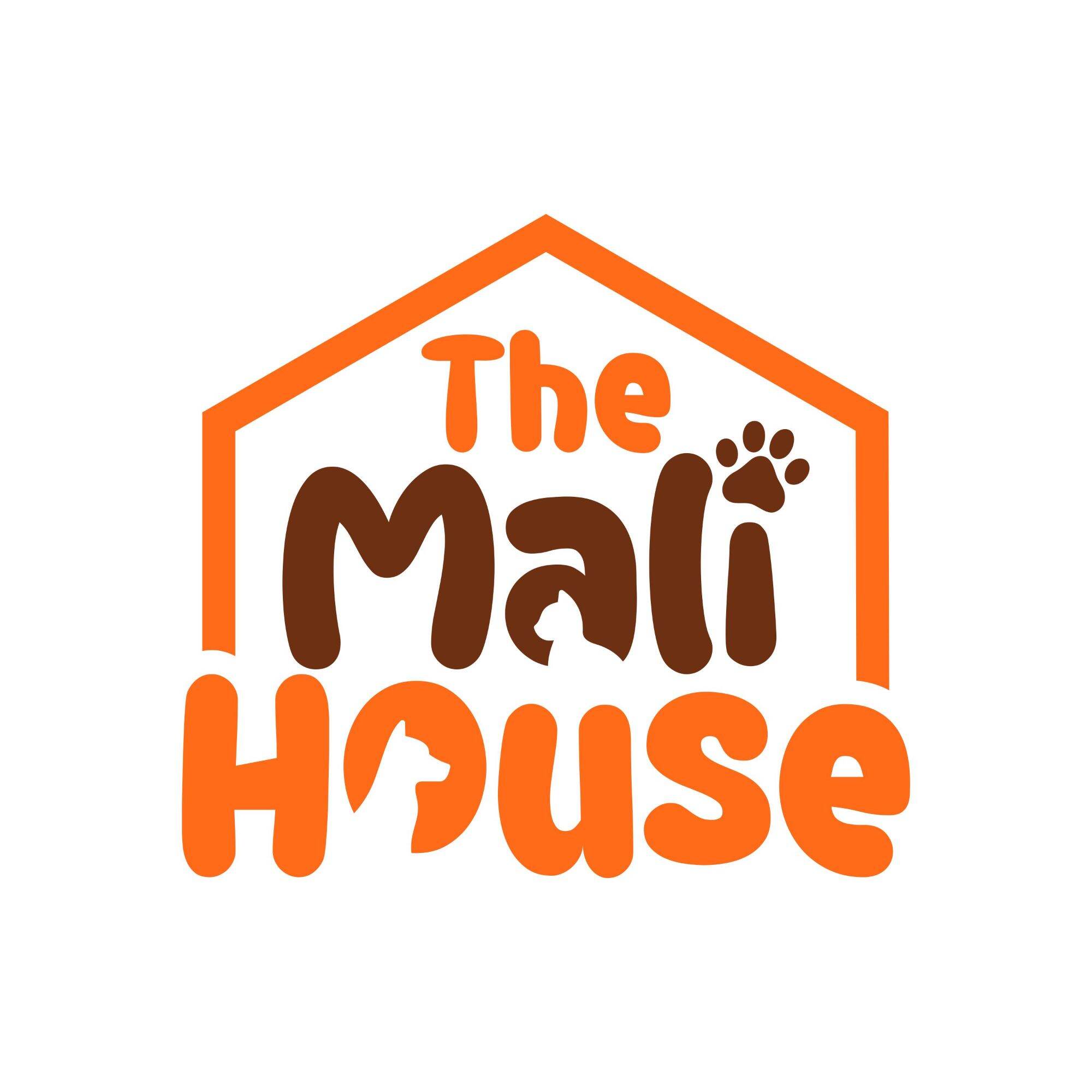 The Mali House Philippines Official Online Store | Shop Now on Lazada