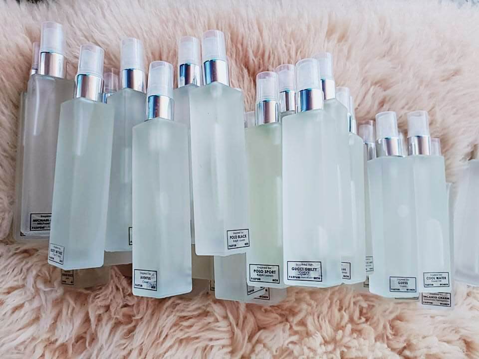 TD's Tindahan Philippines Official Online Store | Shop Now on Lazada