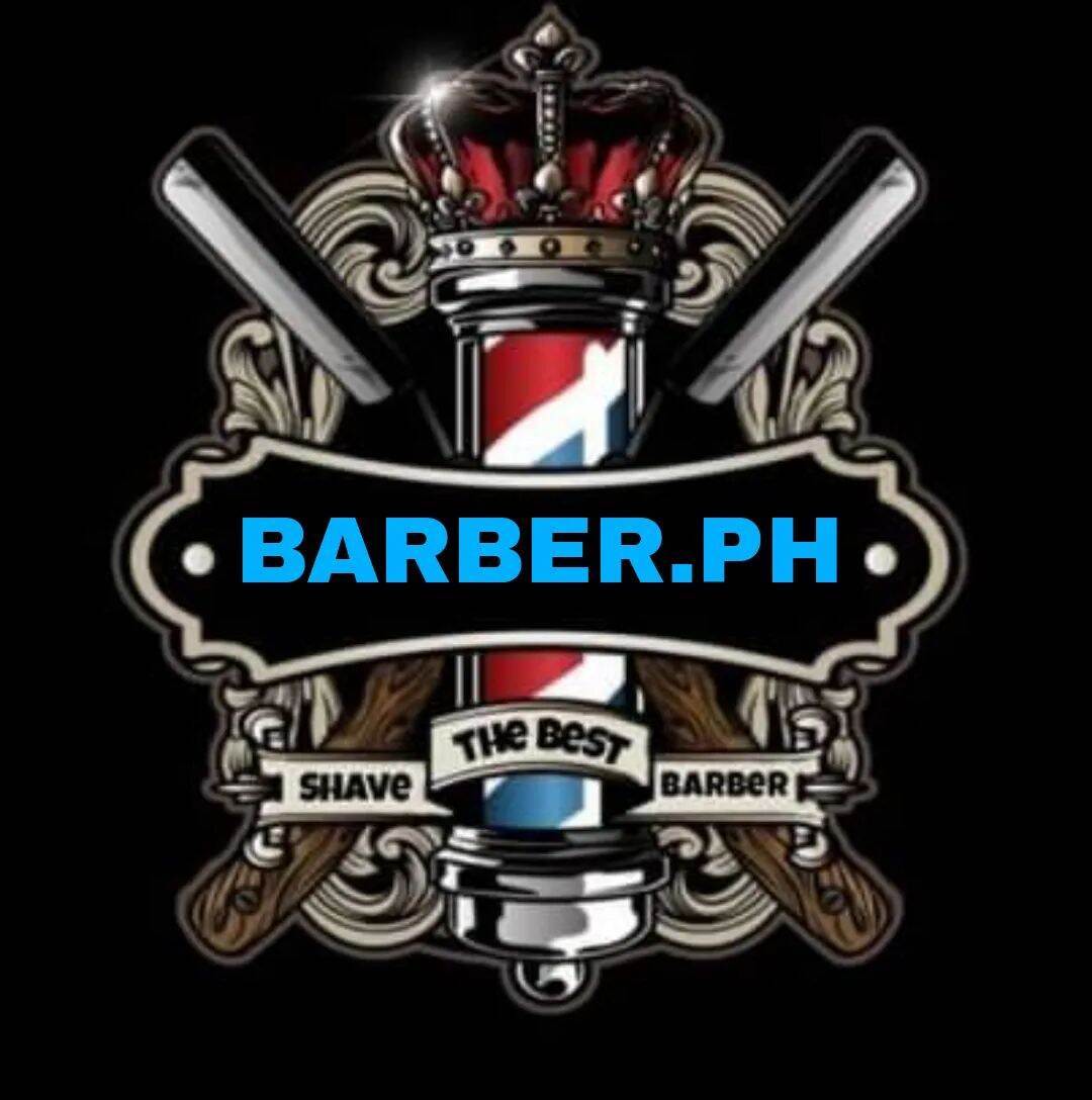 BARBER.PH Philippines Official Online Store | Shop Now on Lazada