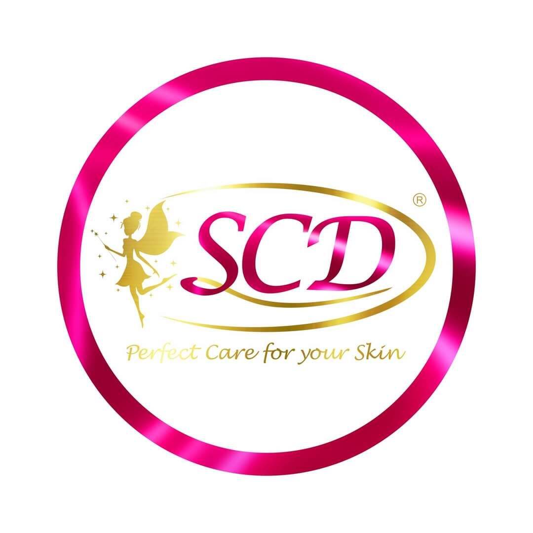 SCD Main Office Store Philippines Official Online Store | Shop Now on ...