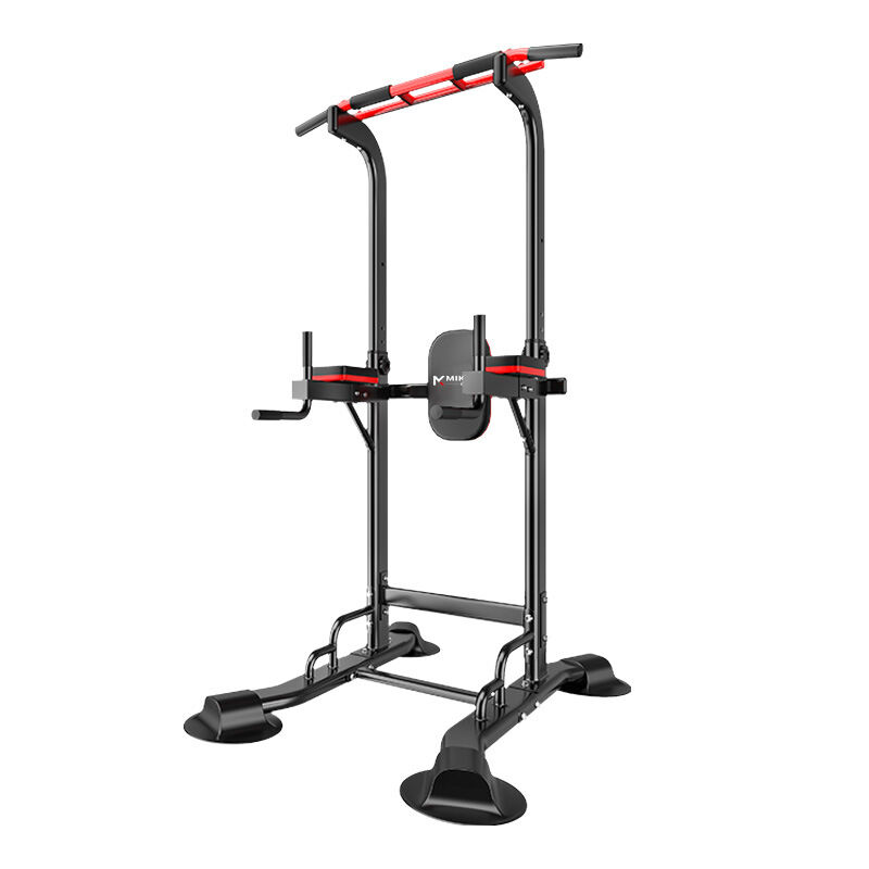 MIKING Pull-up bar machine horizontal bar indoor pull-up bars ...