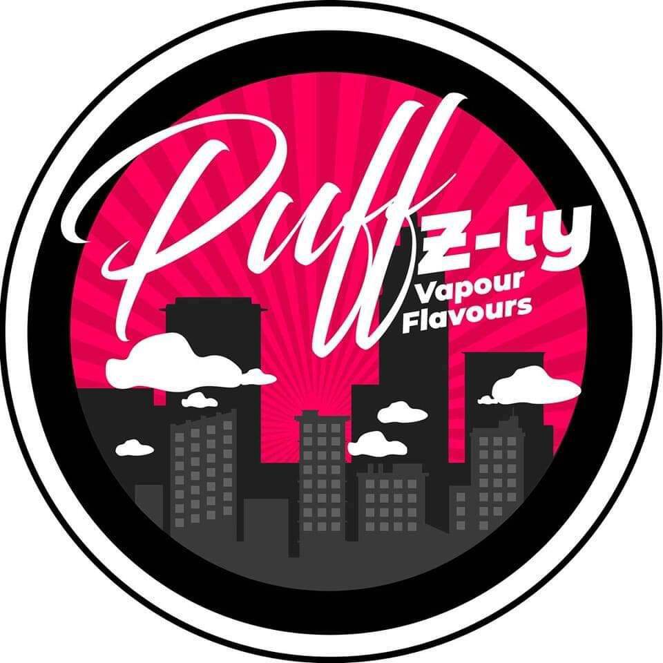 Shop online with Puff Z-Ty now! Visit Puff Z-Ty on Lazada.