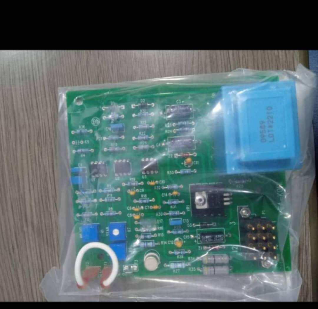 Kohler generator avr and dse controller | Lazada PH