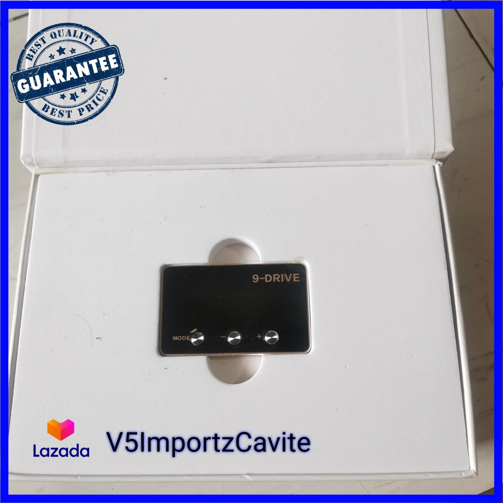 Vios Throttle Control 9 Drive Throttle Controller Lazada PH vios-throttle-control-9-drive-throttle-controller-lazada-ph