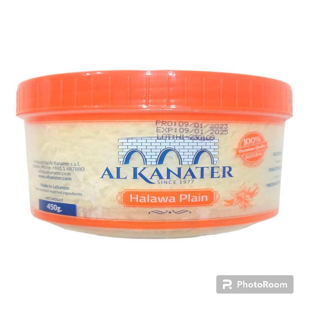 HALAWA Plain | Lazada PH