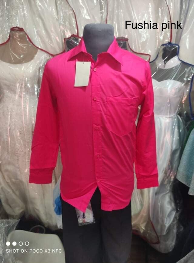 Trubenized Polo Longsleeves | Lazada PH