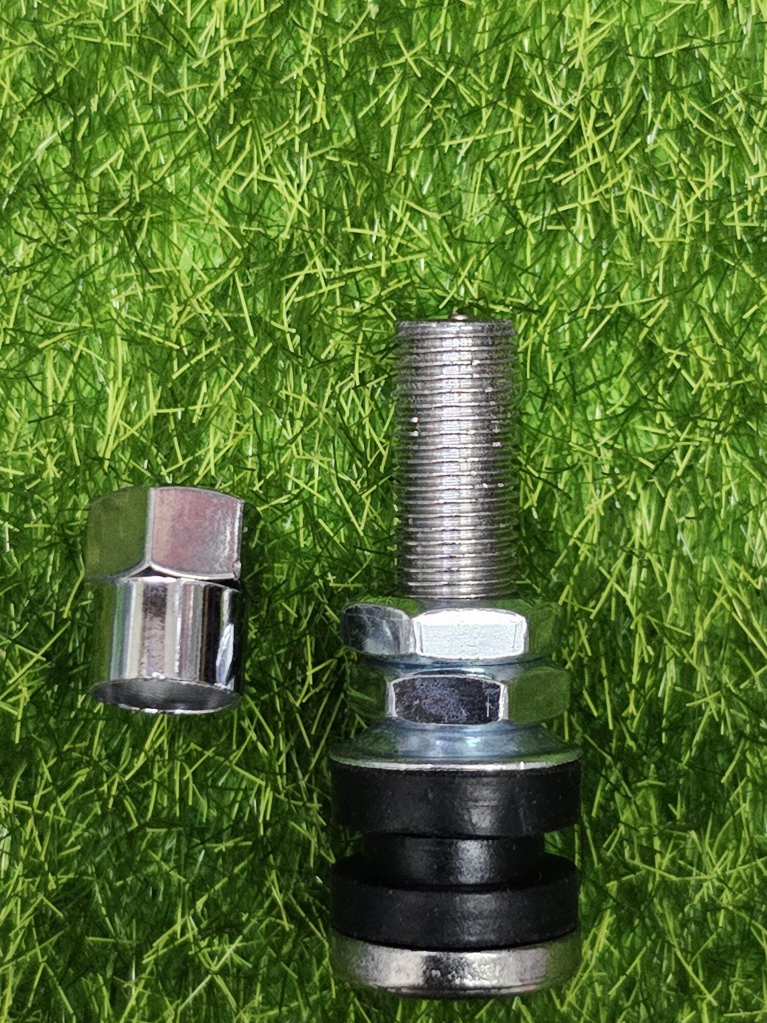 Tubeless Tire Valve Pito Short, Long, Extra Long | Lazada PH