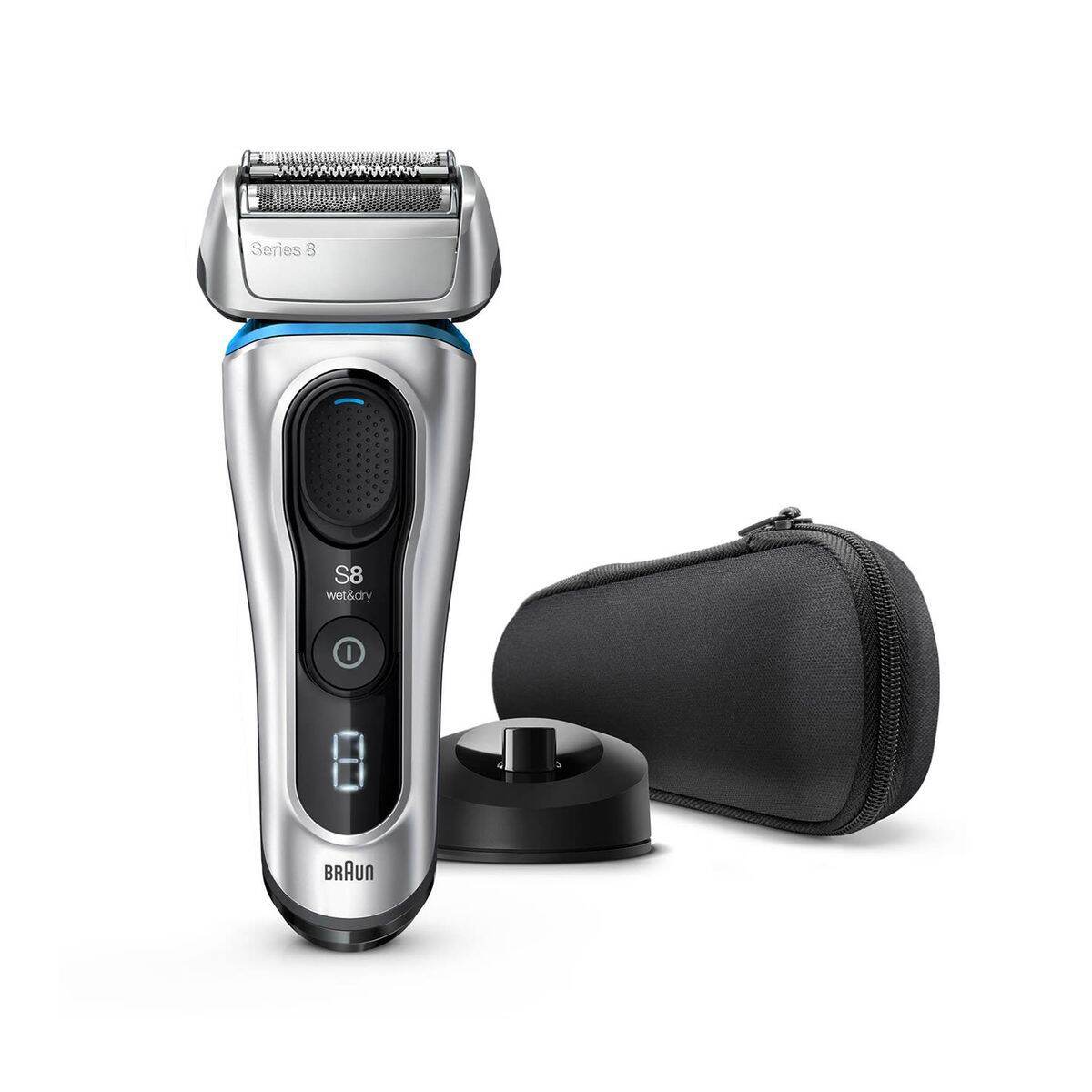 Super Shaver store Official Store in the Philippines, Online Shop 03 2025
