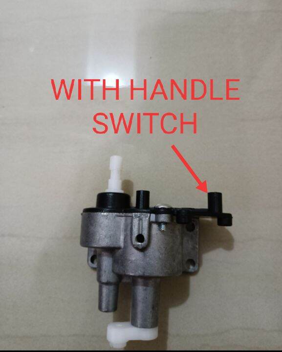 electric fan gearbox/nikon gear box desk fan/union stand fan gear box ...