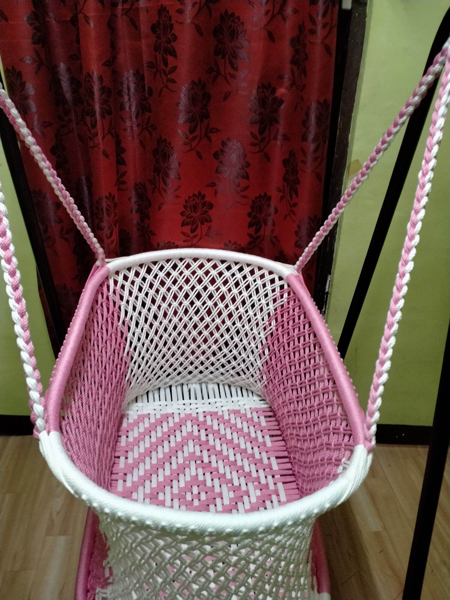 0-5 year old XXL LONG HANDLE MASINSIN BaBY DUYAN with metal stand ...