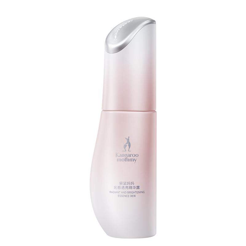 kangaroo Mommy | Moisturizing & Brightening Essence | Lazada PH