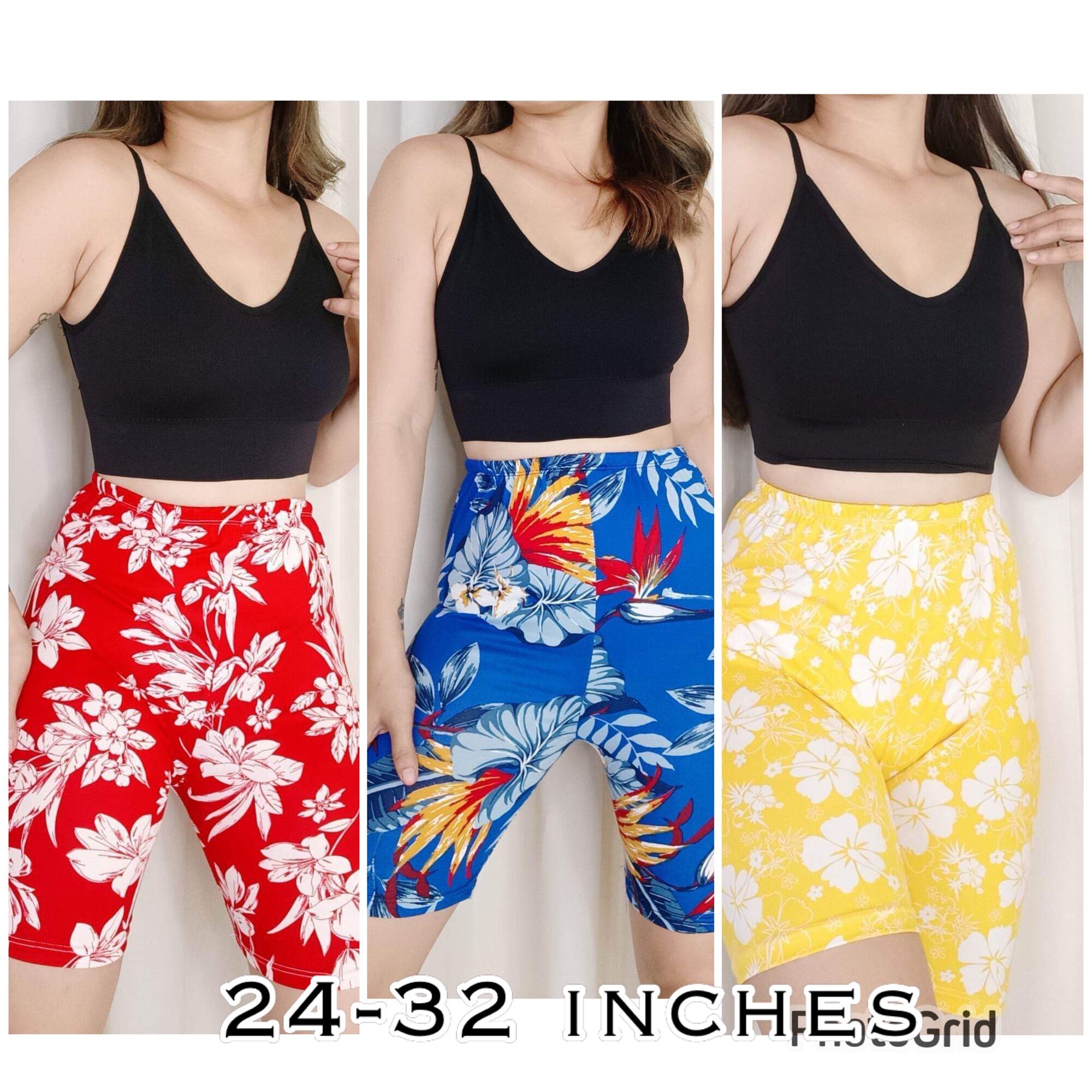 BUY 1TAKE 1 TOKONG ASSORTED SMALL TO MEDIUM | Lazada PH