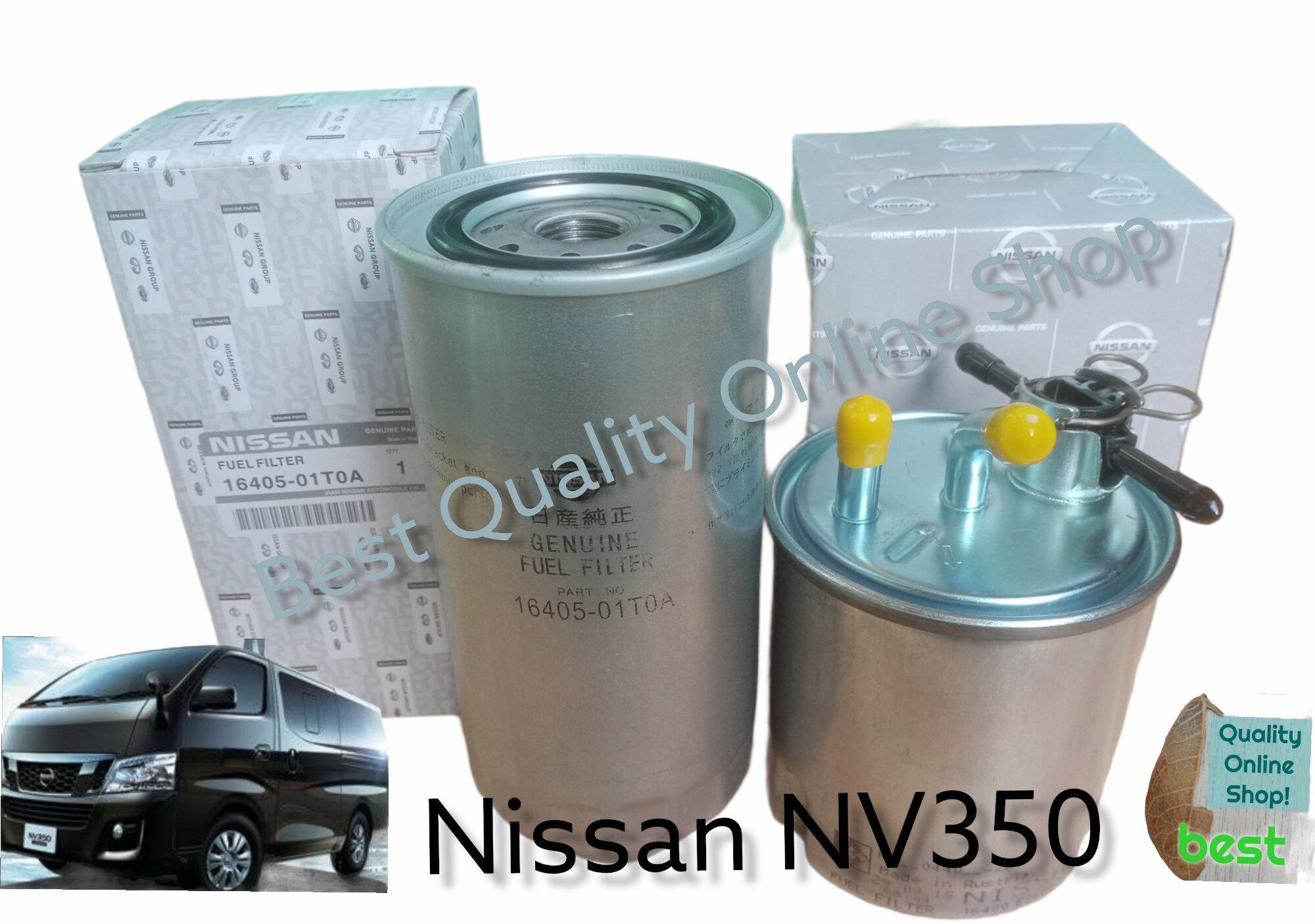 What Is Primary And Secondary Fuel Filter at Wanda Roxanne blog