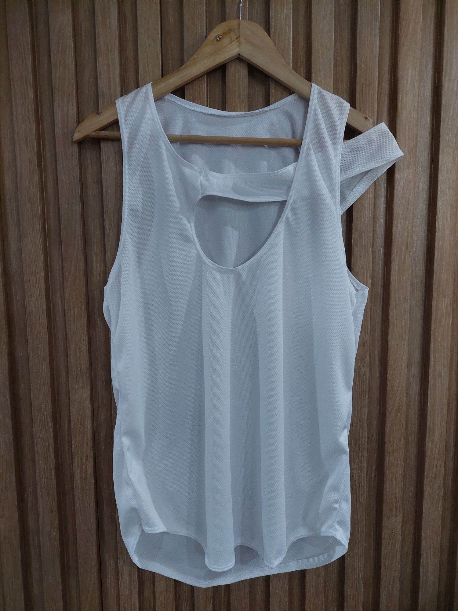 Stylish Sando / Workout Stylish Sando | Lazada PH