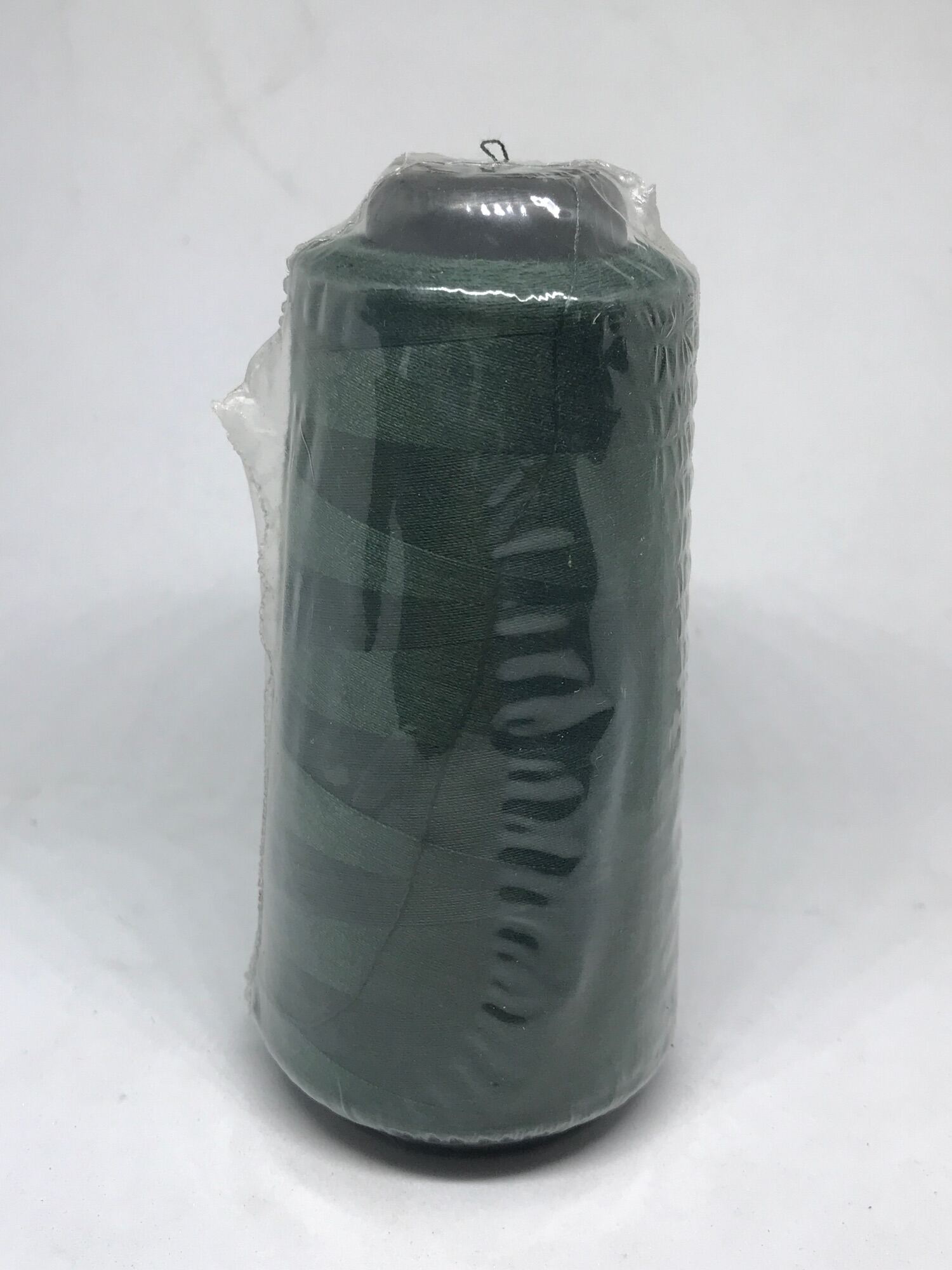 Tkt. 120 3000m Spun Polyester Sewing Thread Sinulid sold per piece ...