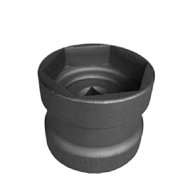 Torque Drive Remover Tool For Scooter Yamaha MIO 39mm x 41mm Scooter ...