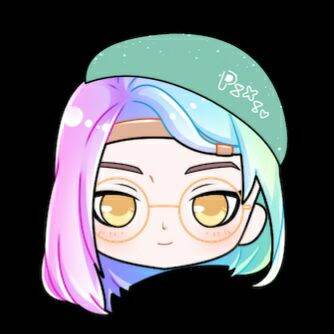 Mochi Mallows Prints Philippines Official Online Store | Shop Now on Lazada