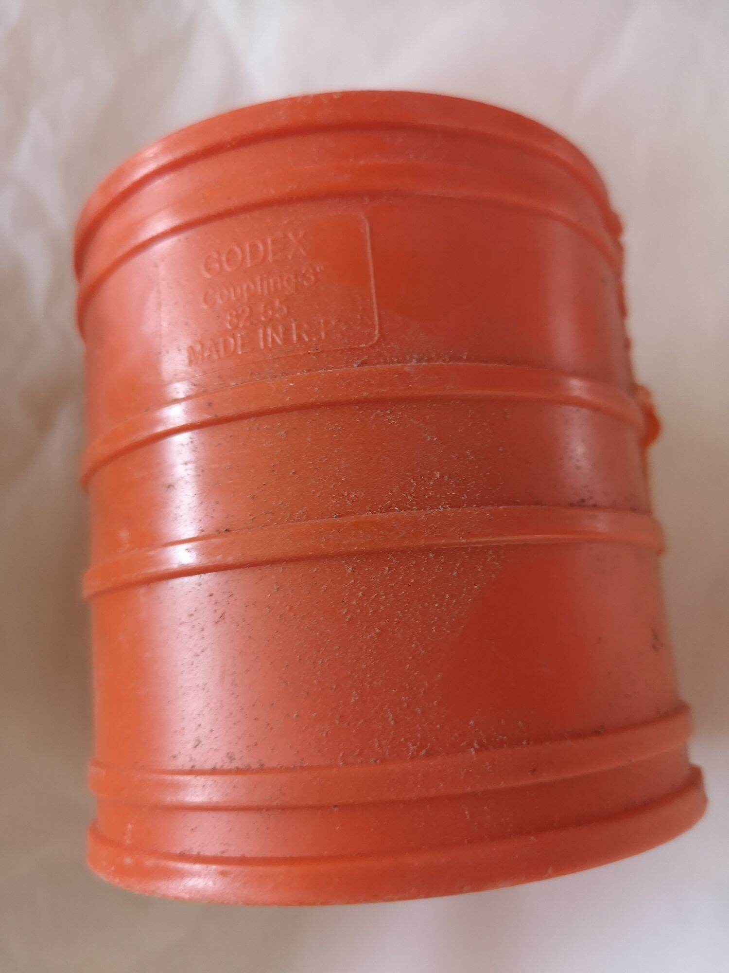 pvc coupling available size 2" 3" 4" | Lazada PH