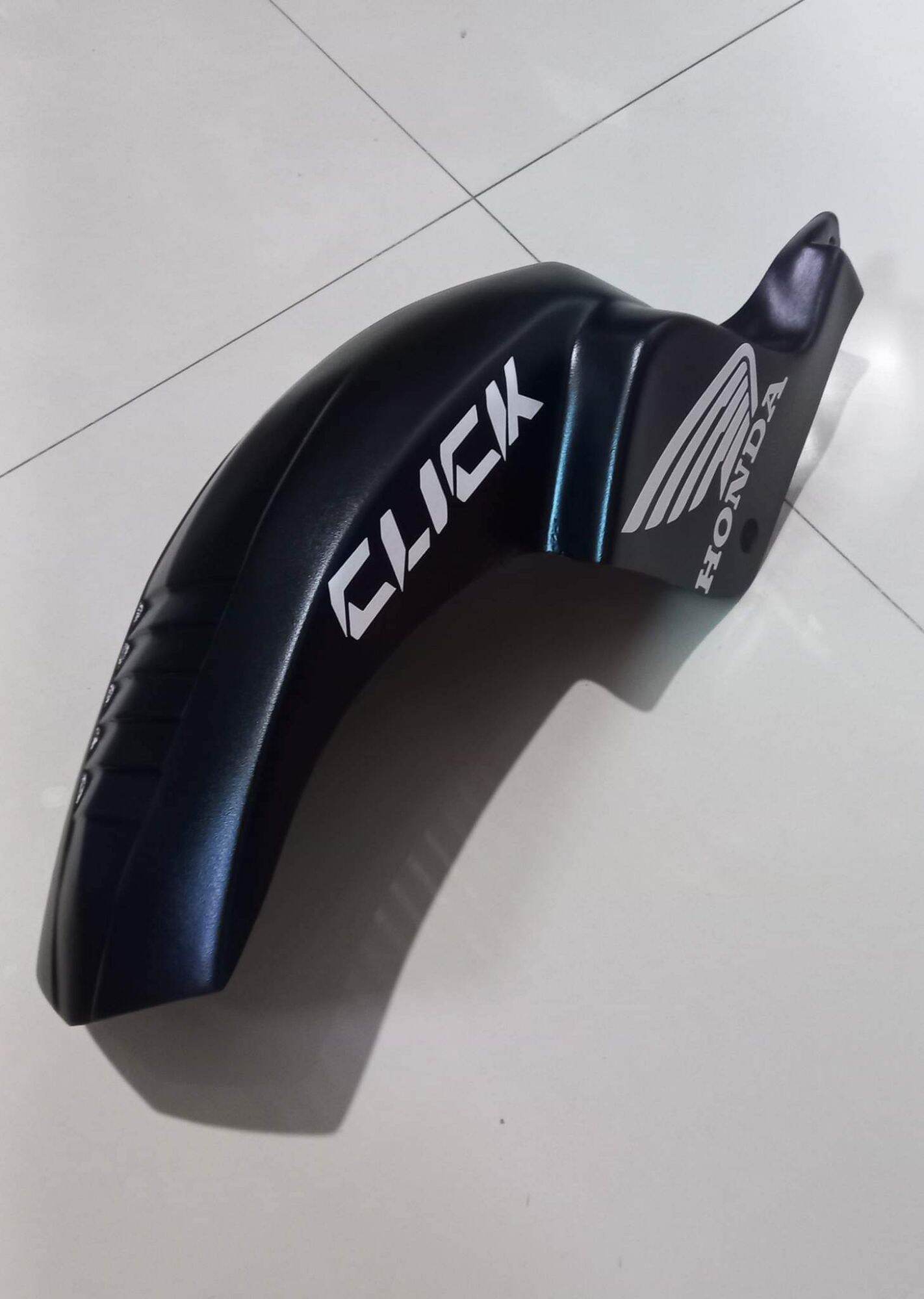 FULL TIRE HUGGER FOR HONDA CLICK V1& V2 ONLY | Lazada PH