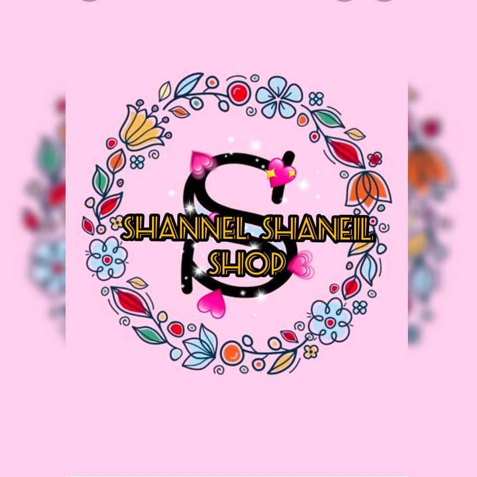 Shop online with Shannel Shaneil Shop now! Visit Shannel Shaneil Shop ...