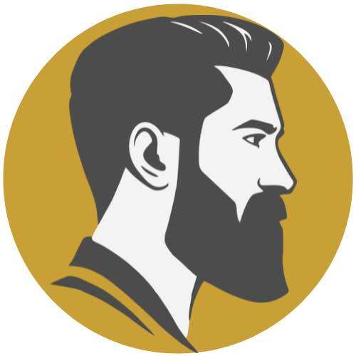 Shop online with Cebu Pops now! Visit Cebu Pops on Lazada.