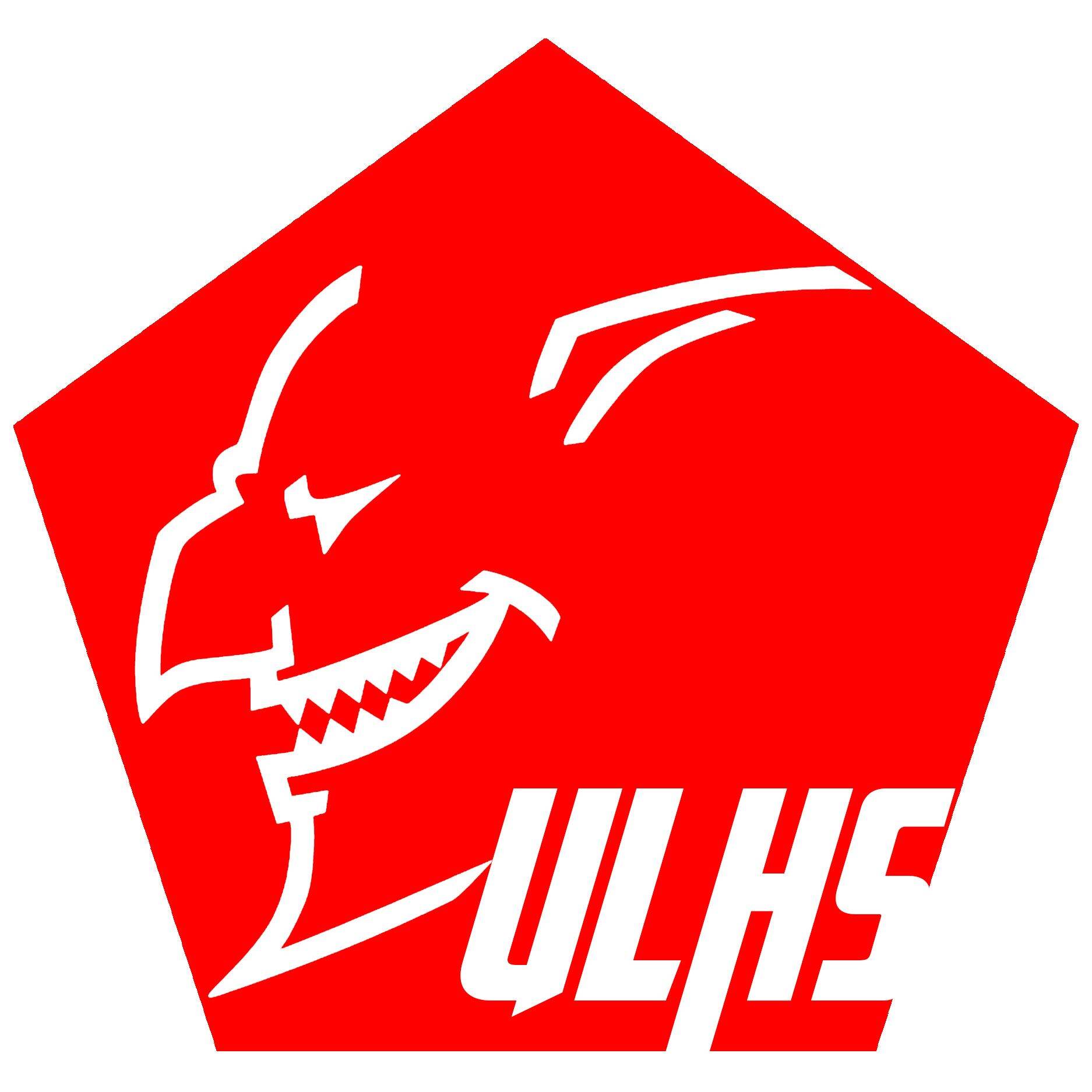 ULHS Official Store in the Philippines, Online Shop 02 2025