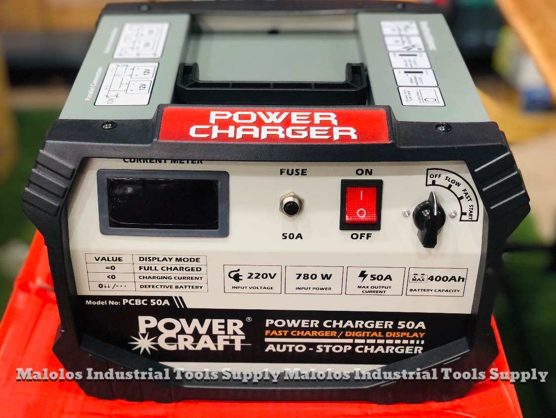 This product is so worth buying, come and check it out! Click to buy now: