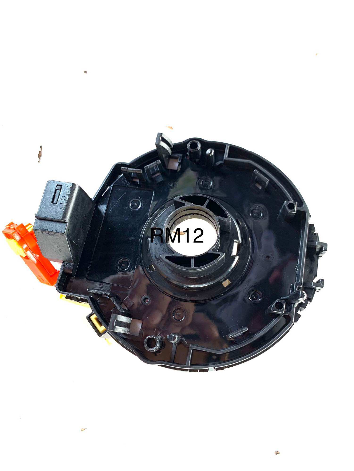 CLOCK SPRING RIBBON FOR SUZUKI DA64w DA64V BRANDNEW | Lazada PH
