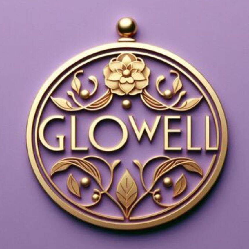 GloWell Essentials Official Store in the Philippines, Online Shop 01 2025