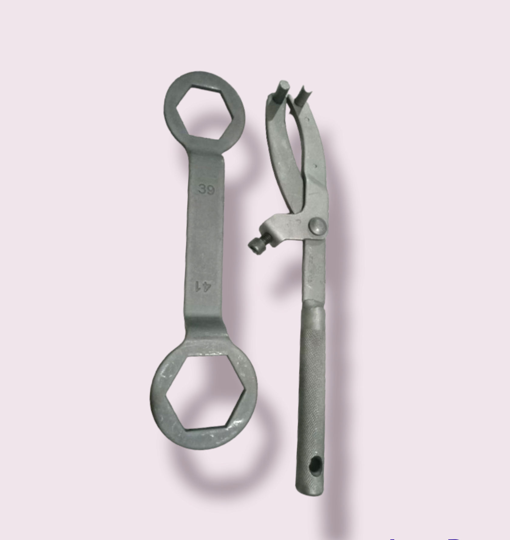 UNIVERSAL SET PANG GILID HEAVY DUTY | Lazada PH