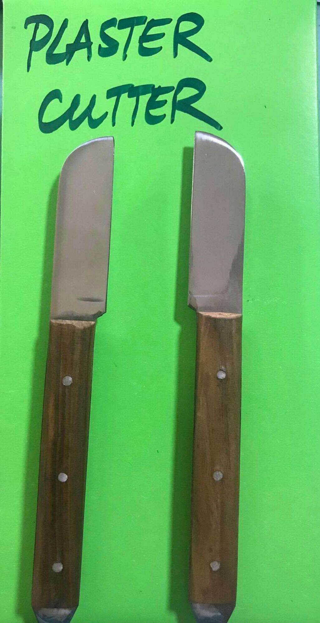 plaster-cutter-for-dental-lazada-ph