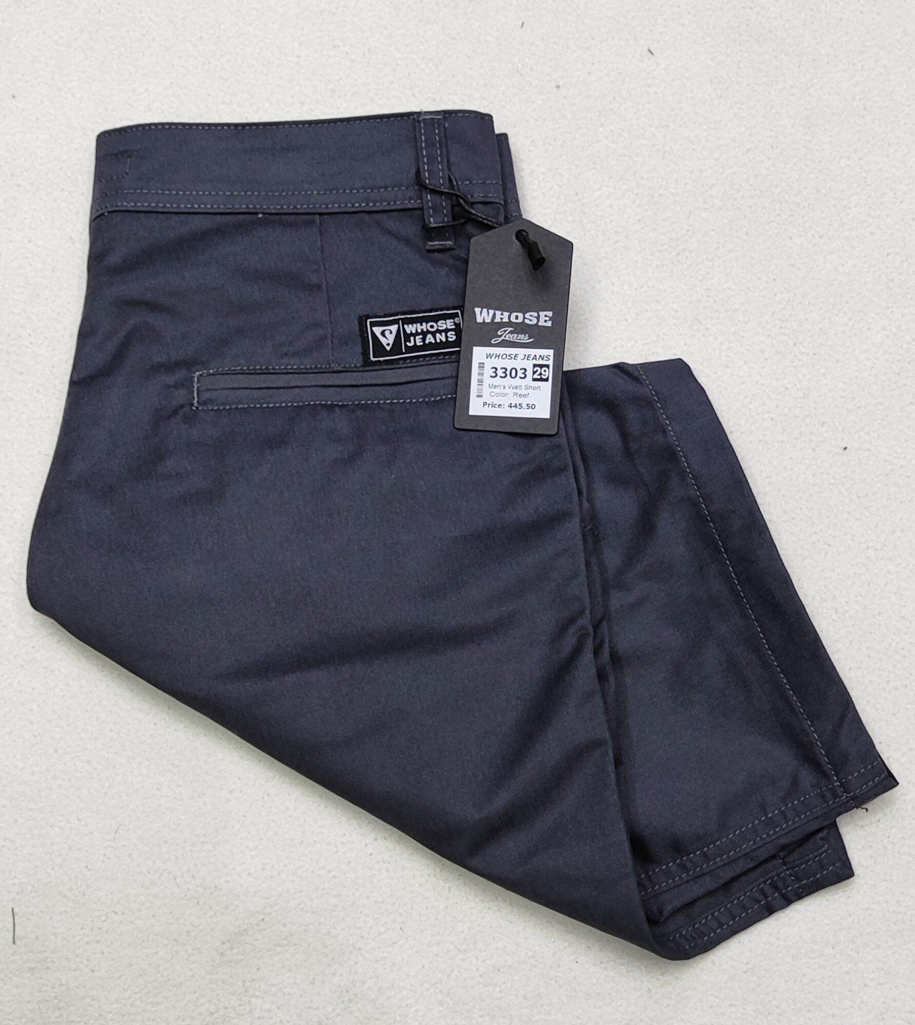 Short For Men Lazada Ph Buy Sell Online Short With Cheap Price Lazada Ph